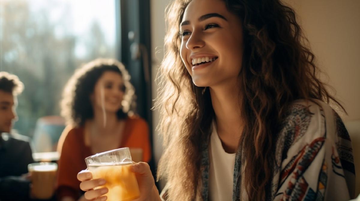 90+ Best "Do or Drink" Dares For An Unforgettable Night 🏆