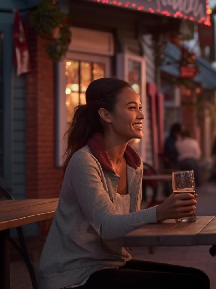 90+ Best "Do or Drink" Dares For An Unforgettable Night 🏆