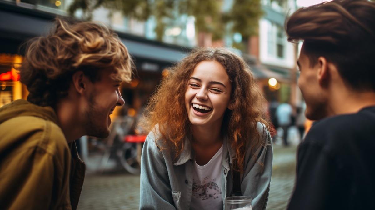 As mais de 85 melhores perguntas de "Faz ou Bebe" 🍾