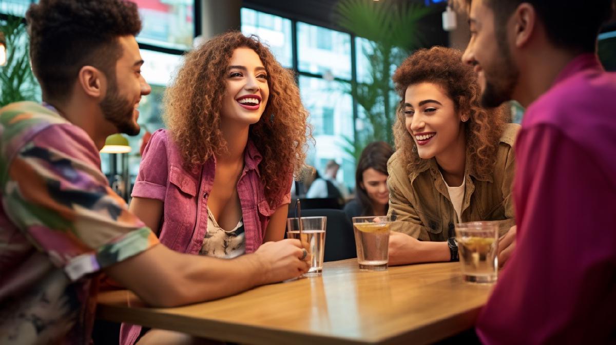 90+ Best "Do or Drink" Questions for Your Next Party 🍾