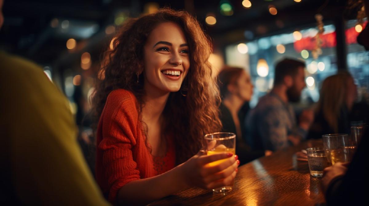 90+ Best "Do or Drink" Questions for Your Next Party 🍾