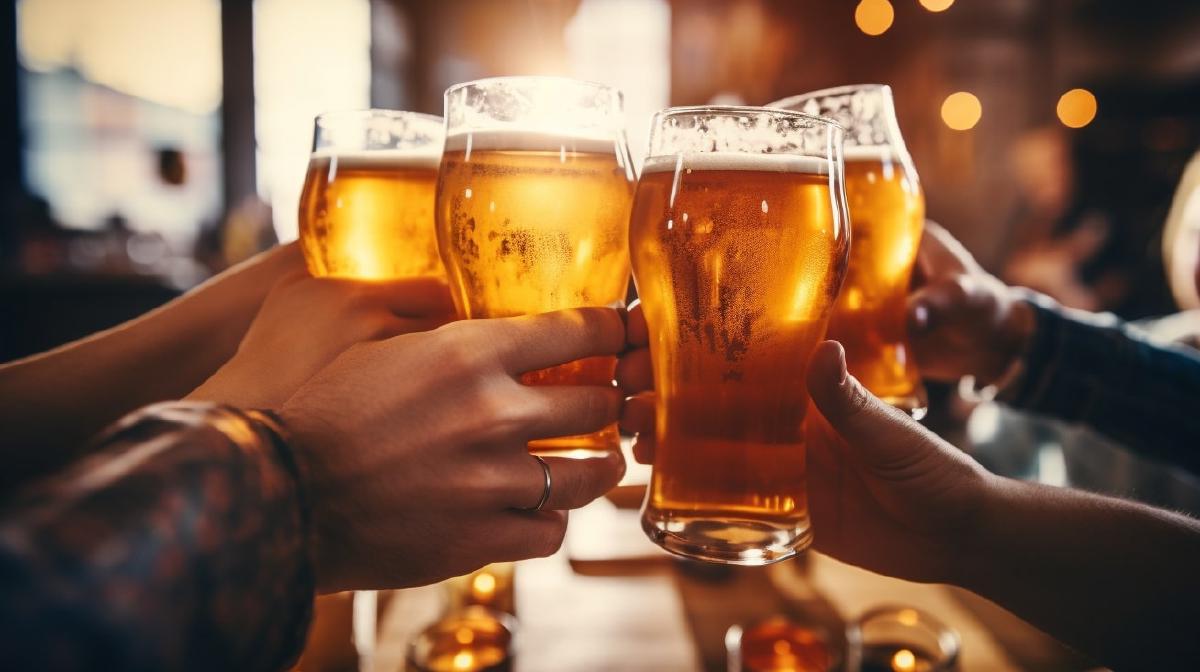 90+ Best "Do or Drink" Questions for Your Next Party 🍾