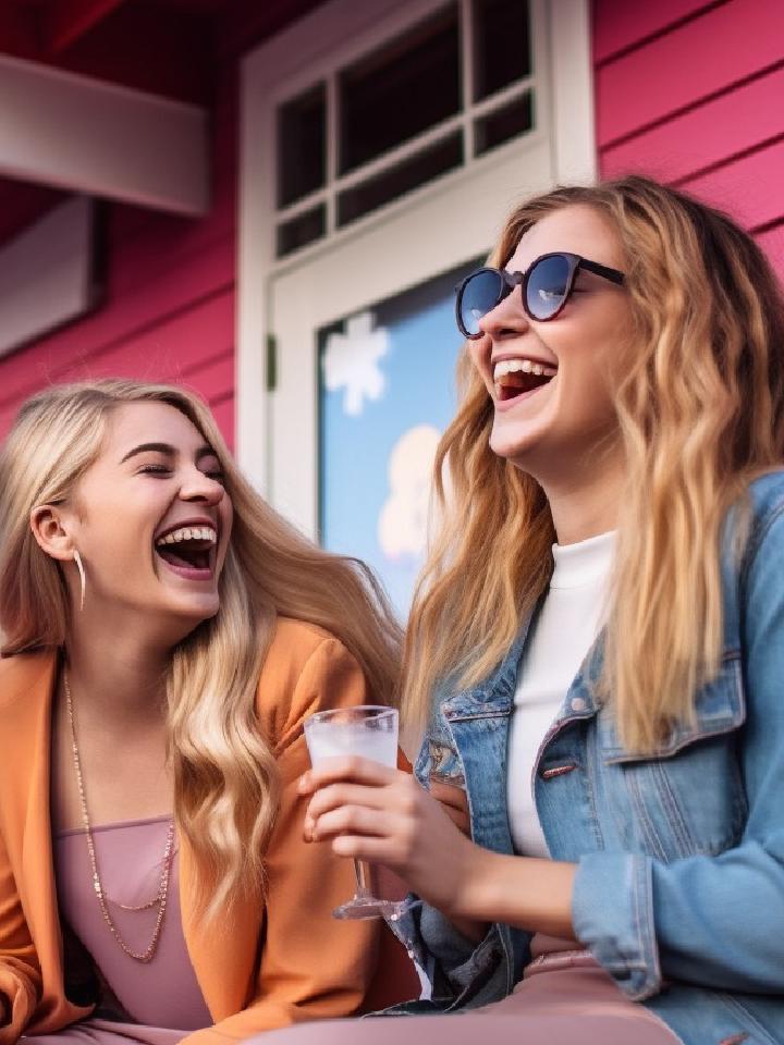 90+ Best "Do or Drink" Dares For An Unforgettable Night 🏆